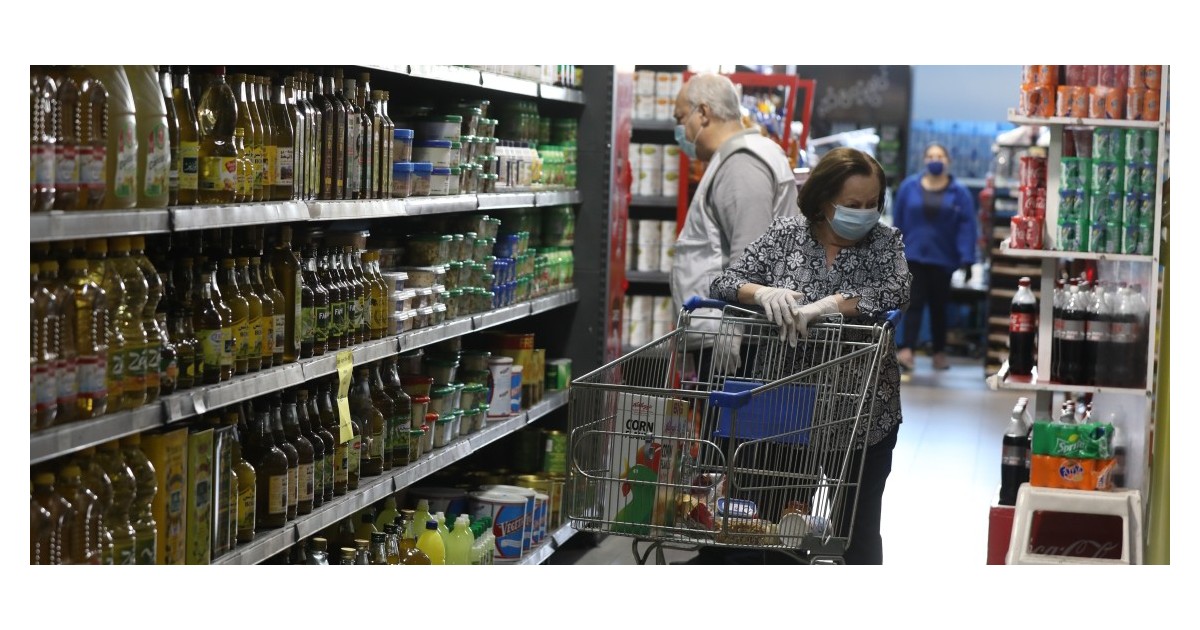 Leveraging web surveys to streamline food consumption measurement ...