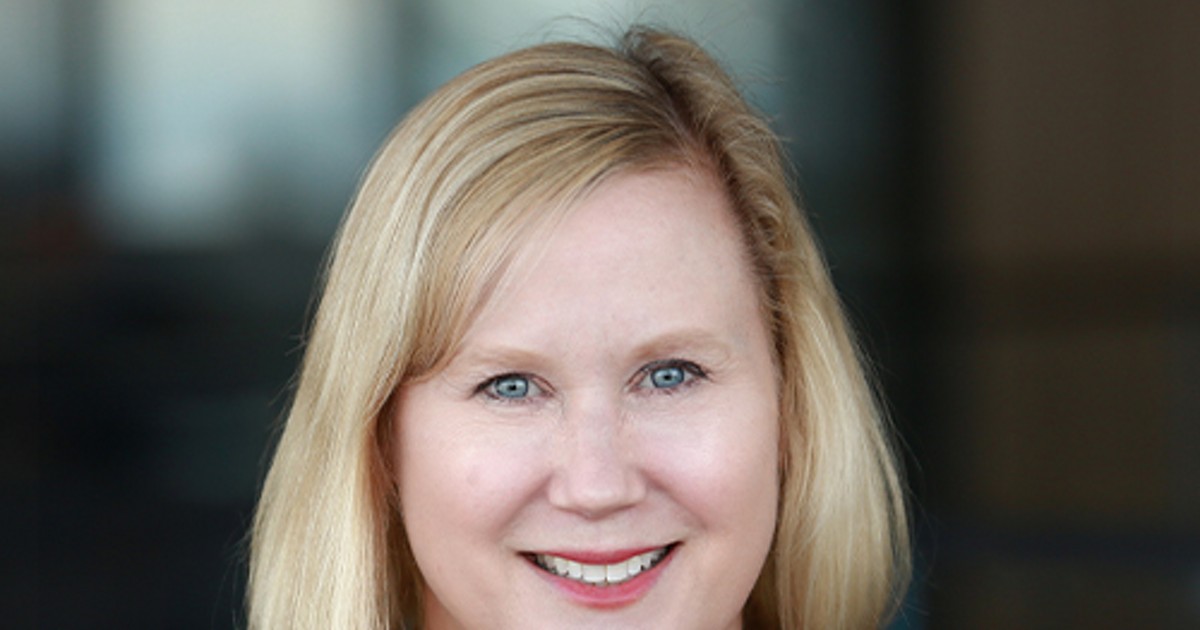 Susan Lund | Banco Mundial En Vivo