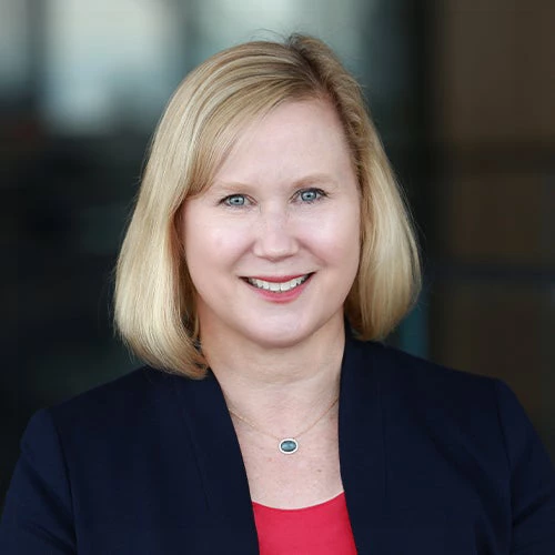 Event | Business Ready 2024 – New Data for a Dynamic Private Sector ...