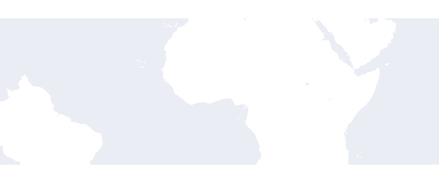 Economy | Togo | World Bank Human Capital