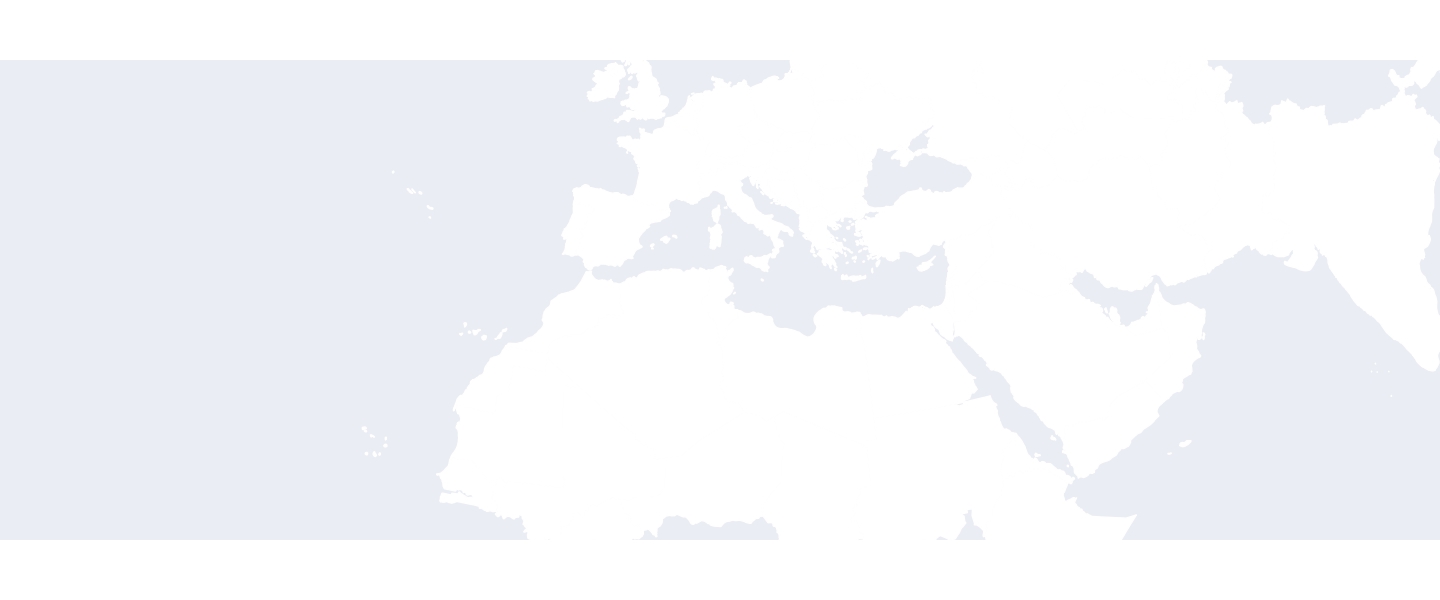 Economy | Tunisia | World Bank Human Capital