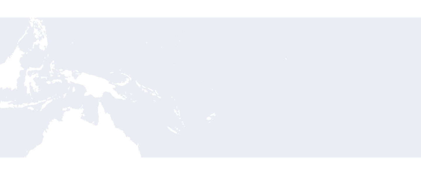 Economy | Tuvalu | World Bank Human Capital