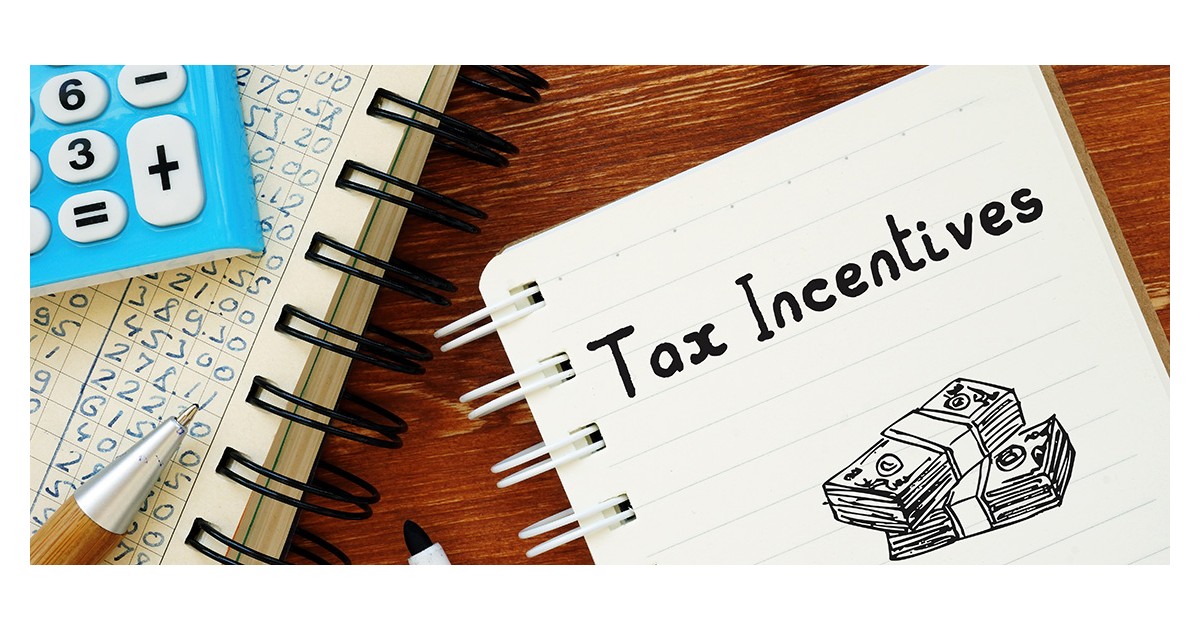 Tax incentives for R&D can spur innovation and growth—when done right