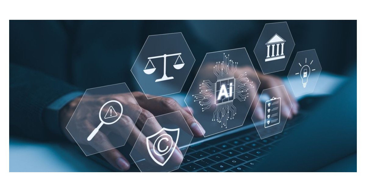 The AI governance balancing act: Navigating opportunities and risks