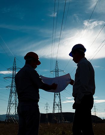 Scaling Infrastructure: New Tools for a New Strategy