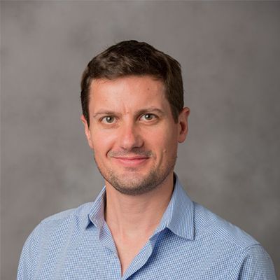 September 2022 global poverty update from the World Bank: 2017 PPPs and ...