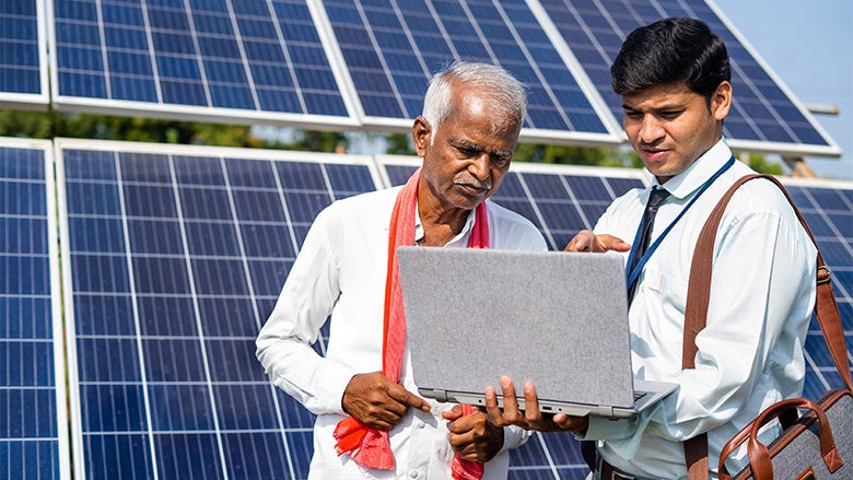 Livestreamed Events on International Development | Worldbank Live