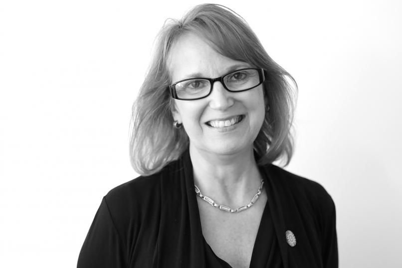 Event | Different Paths, Same Destination: Tailoring Roadmaps for ...