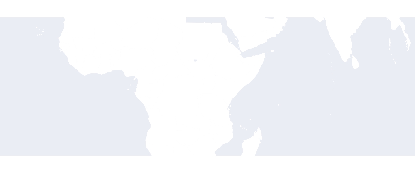 Economy | Uganda | World Bank Human Capital