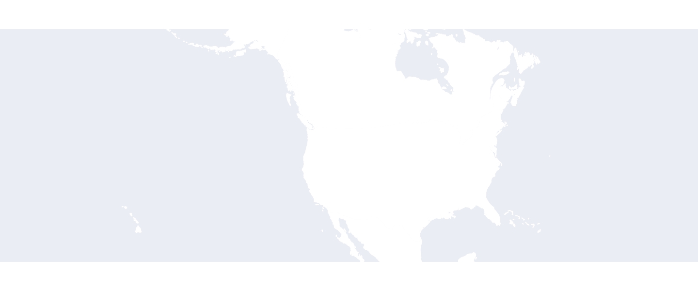 Economy | United States | World Bank Human Capital