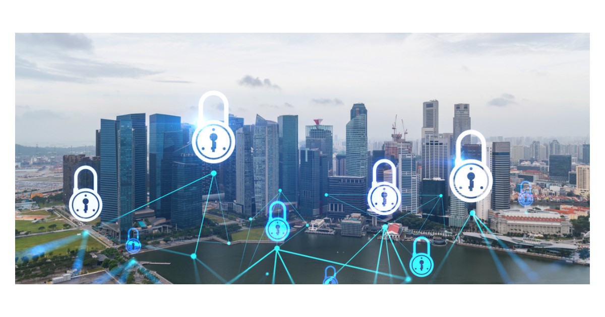 How can we unlock infrastructure finance at scale for developing countries?