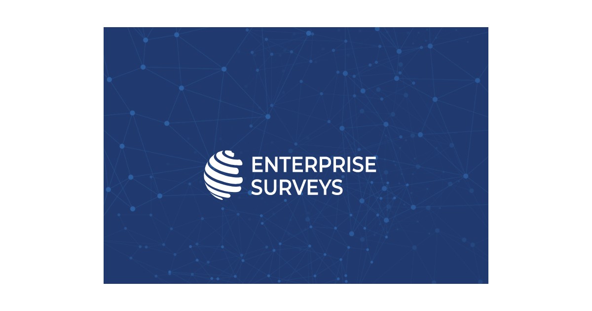 Unveiling what businesses experience in 50 economies: results from the World Bank Enterprise Surveys