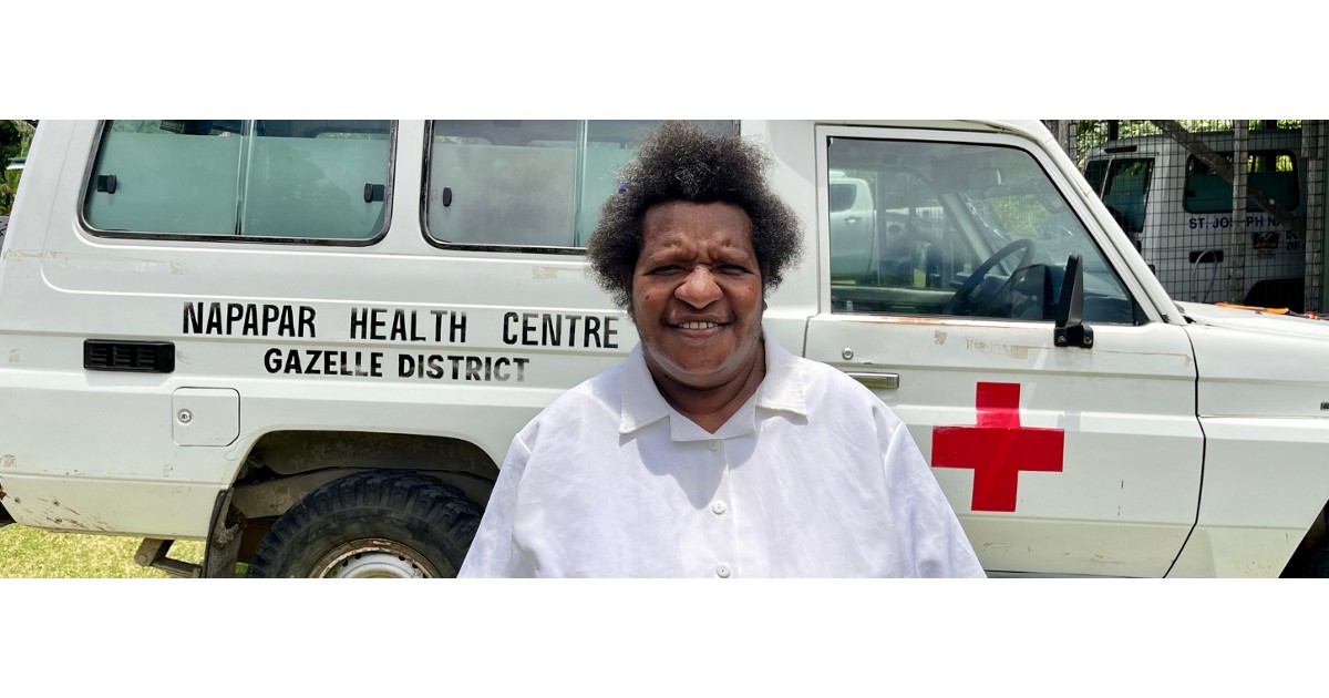 The value of partnerships for Advancing Universal Health Coverage