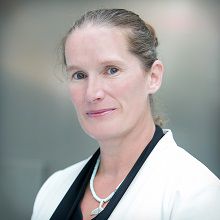 Valerie Hickey | World Bank Live