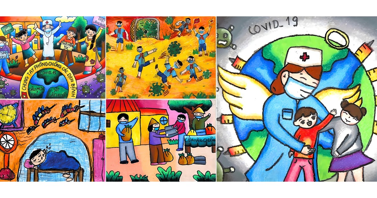 How grassroots support can help strengthen Viet Nam’s preparedness for ...