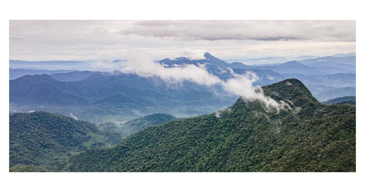 Climate Change | Lessons from Independent Evaluations