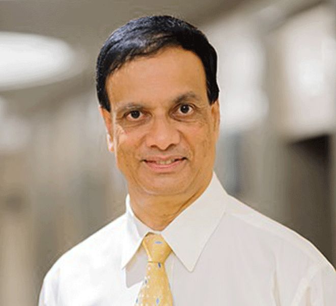 Event | IEG@50: Celebrating 50 Years of Independent Evaluation at the ...