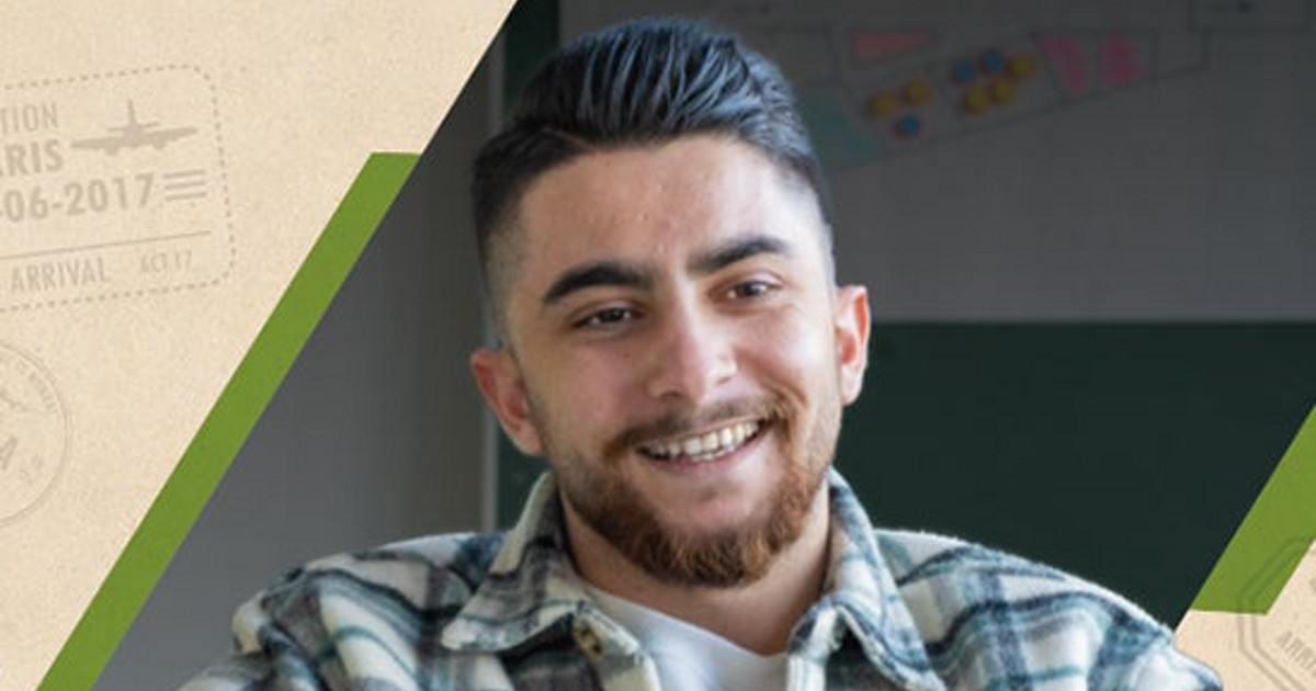 Event | World Development Report 2023: Migrants, Refugees, and ...