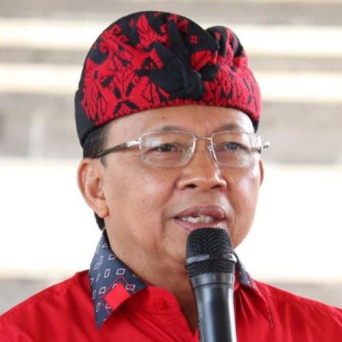 Event | Transforming Transportation 2023: Accelerating Toward Green ...