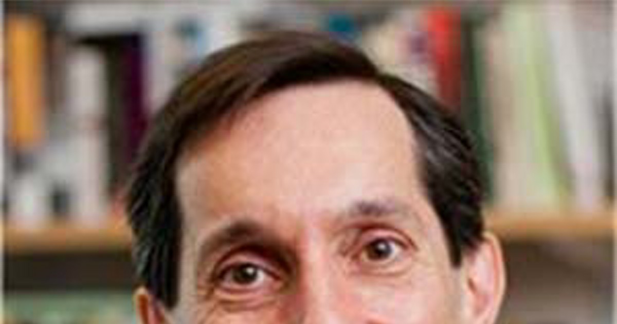 William Masters | Banque mondiale Live