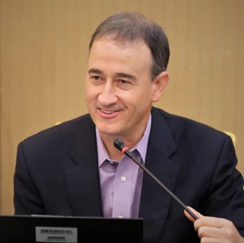 Repairing the roof when the sun is out