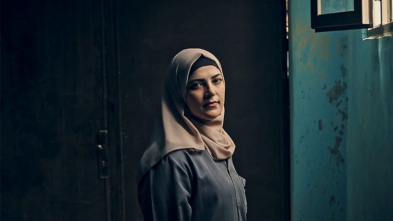 Anna Bjerde | World Bank Live