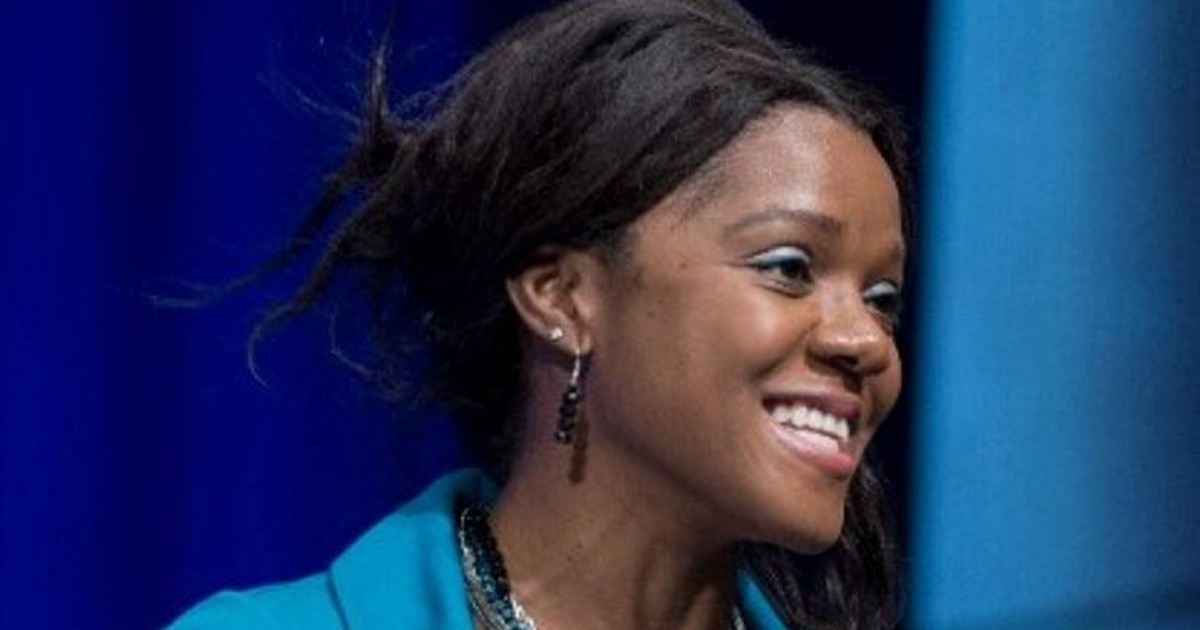 Event | Youth Summit 2022: Unlocking the Power of Inclusion | World Bank Live