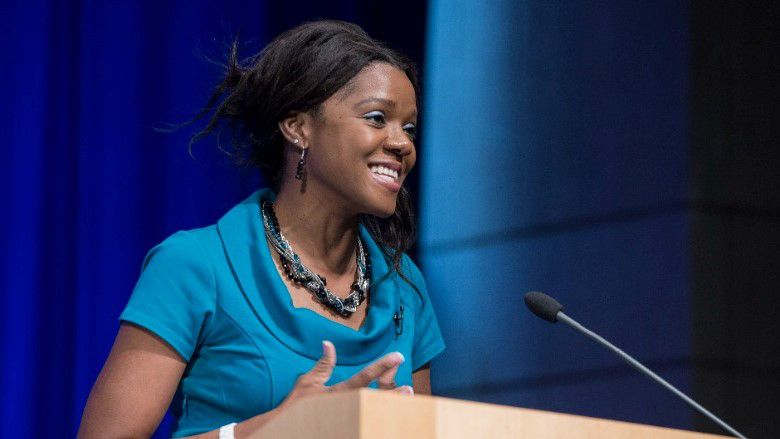 Vanndy Hem | World Bank Live