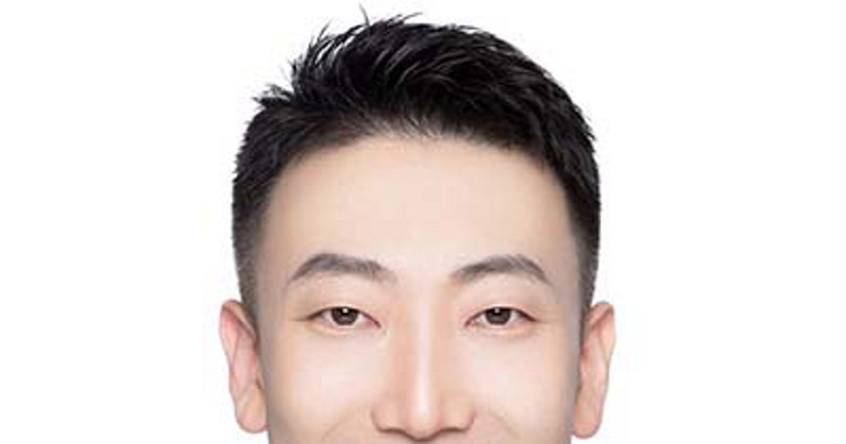 Yan Bai | World Bank Live