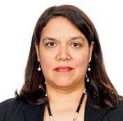 Yira Mascaró | Practice Manager, Finance Competitiveness and Innovation ...