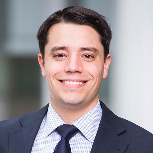 Event | A shortage of Life’s Essentials: The Human Cost of the Food and ...