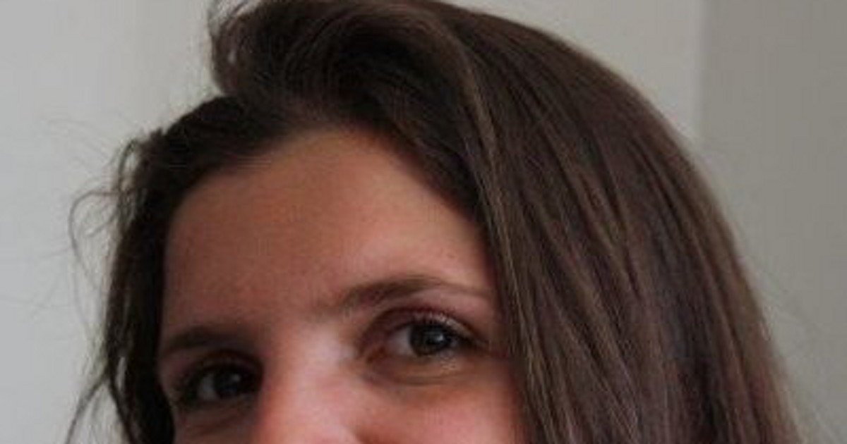 Zara Shubber | World Bank Live