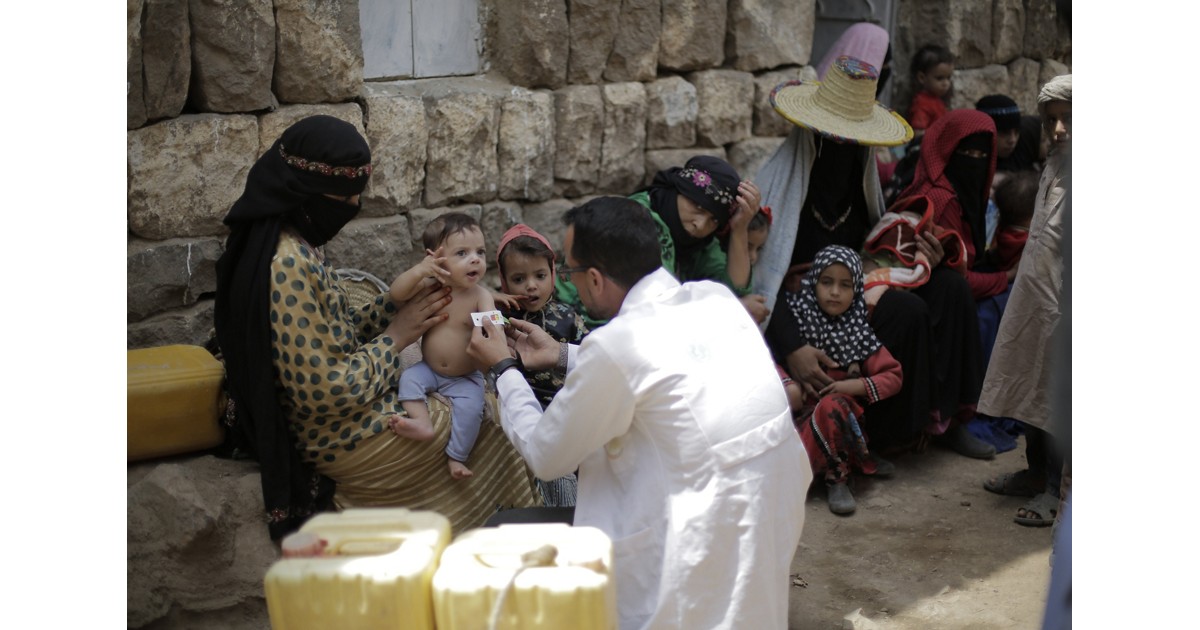 It’s Not the How; It’s the Why