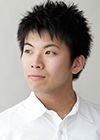 Atsuyoshi Saisho | World Bank Live