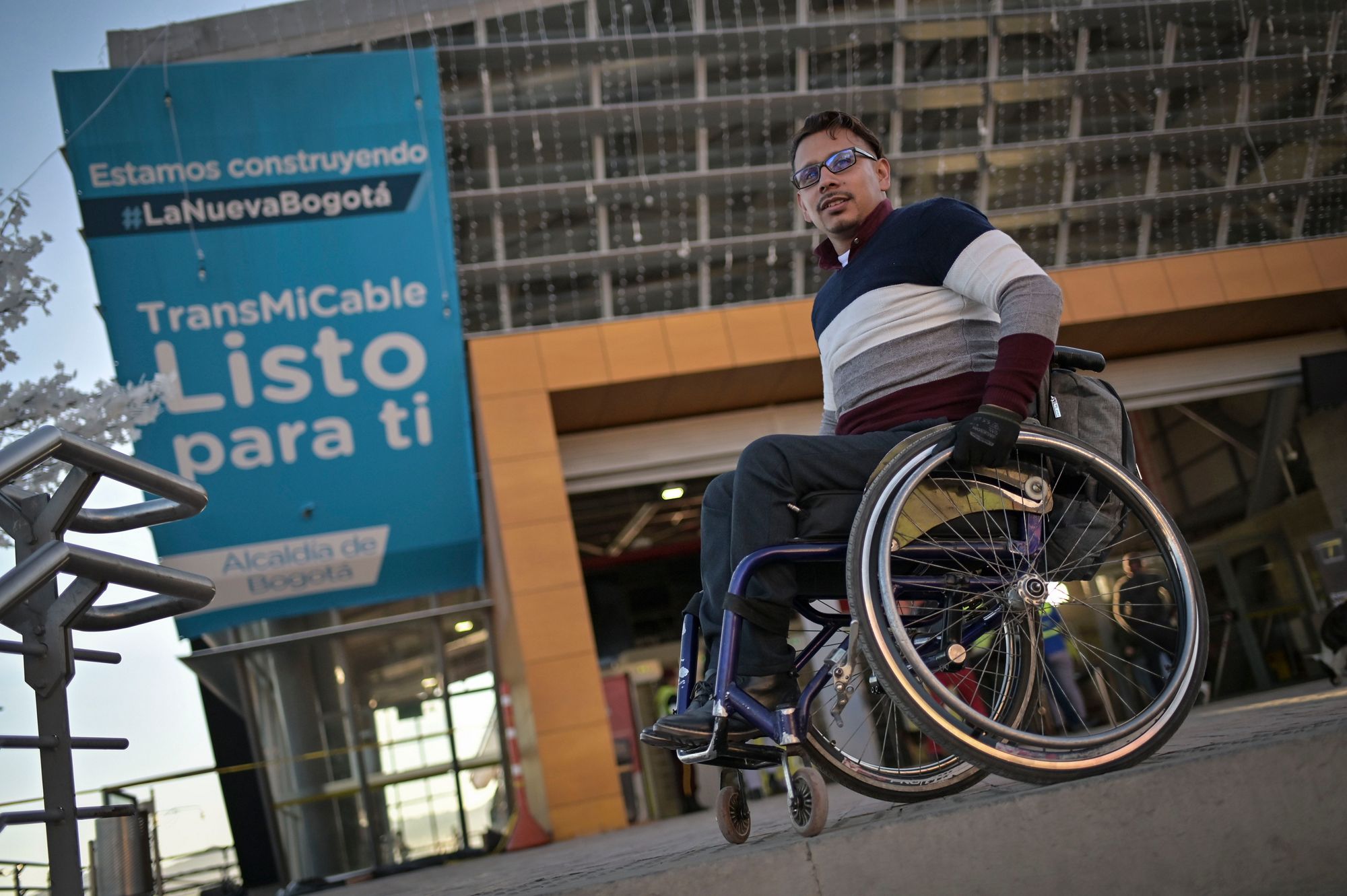 Gender Equality and Economic Inclusion | International Finance ...