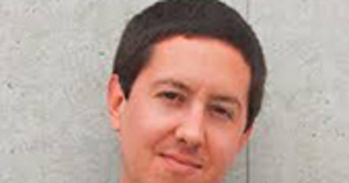 Aaron Siegel | World Bank Live