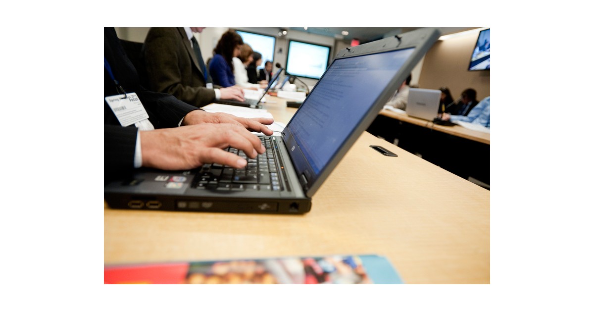 Global academic research is skewed toward rich countries. How do World ...