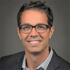 Adam Sacks | World Bank Live