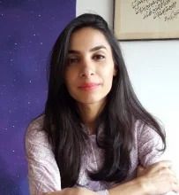 Maheen Adamjee | Worldbank Live