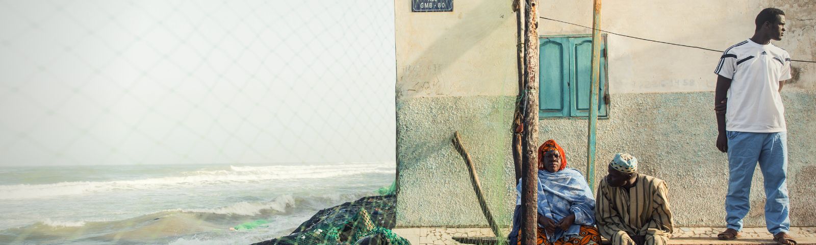 Disaster Risk Management | Event Replays | World Bank Live