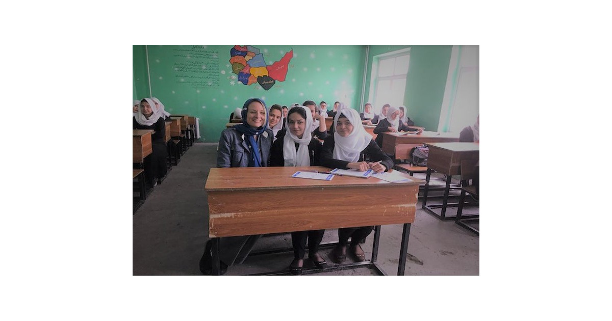 10 journals for publishing a short economics paper