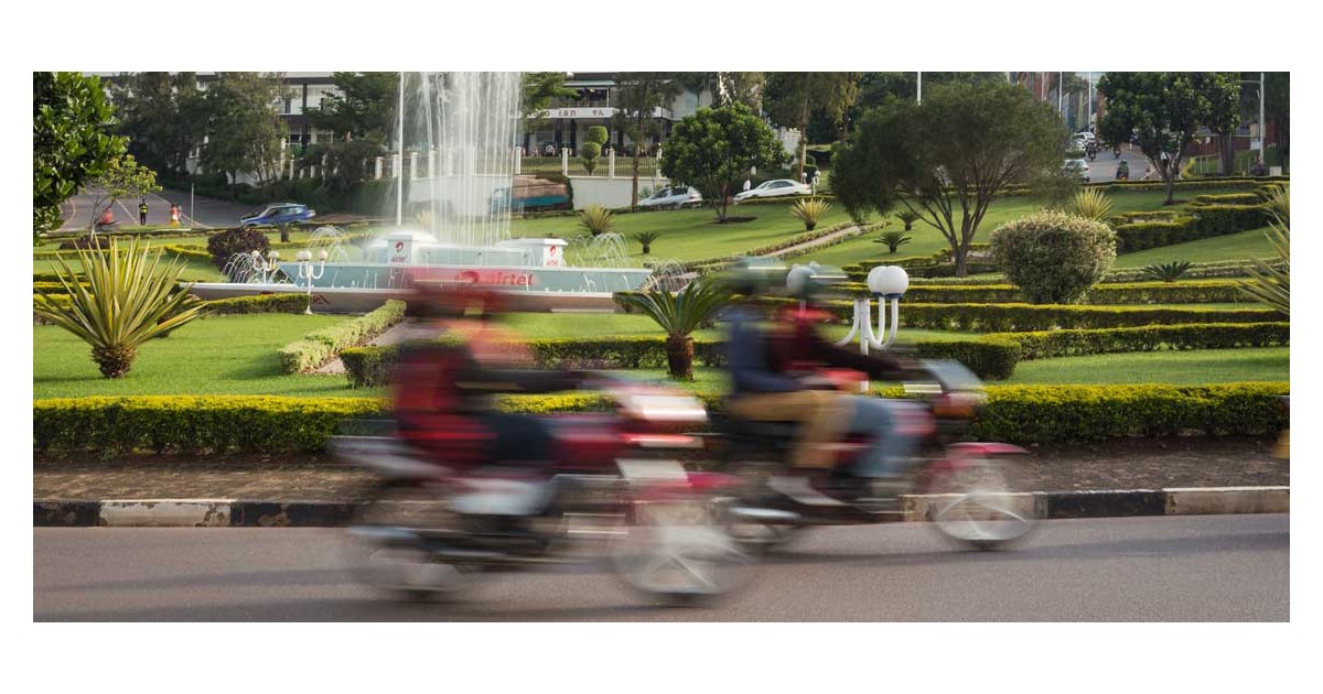 How better coordination can bind analysis and action to ignite private ...