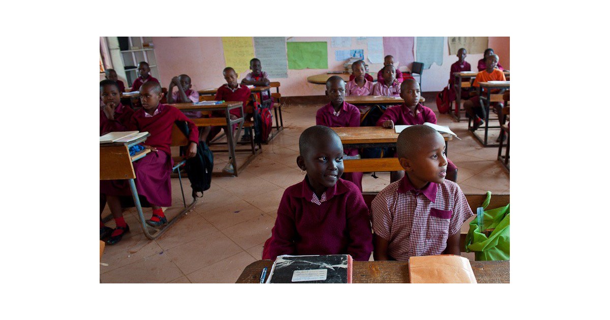 What are we talking about when we talk about “subnational” governments?