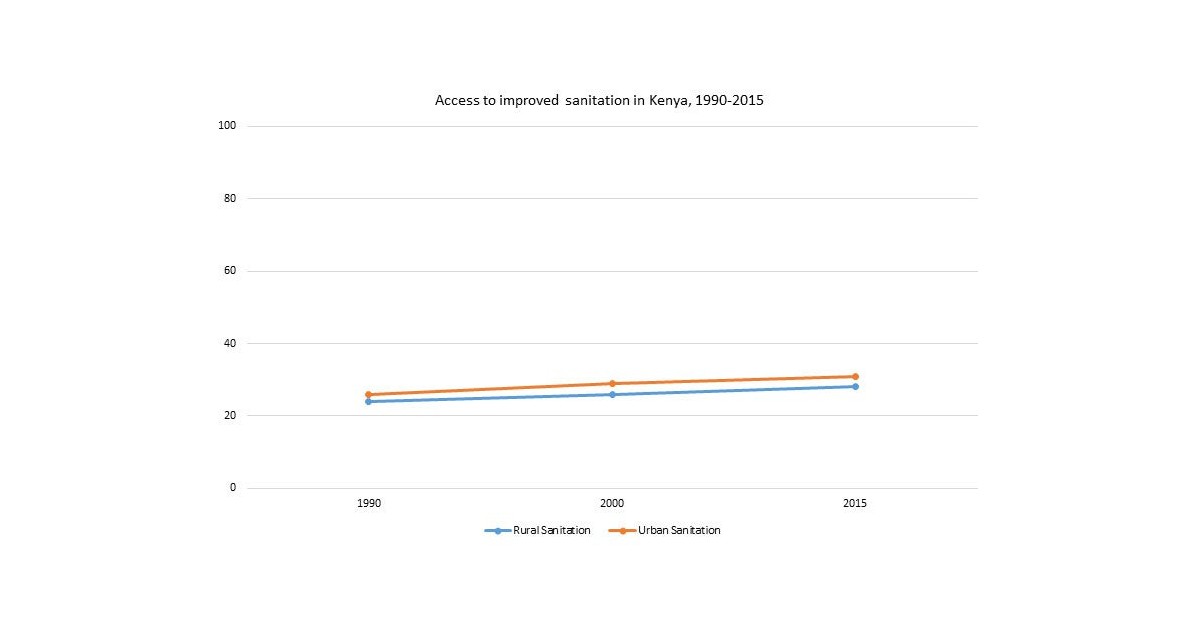 'Witness to Extinction' – The demise of the Yangtze Megafauna in China