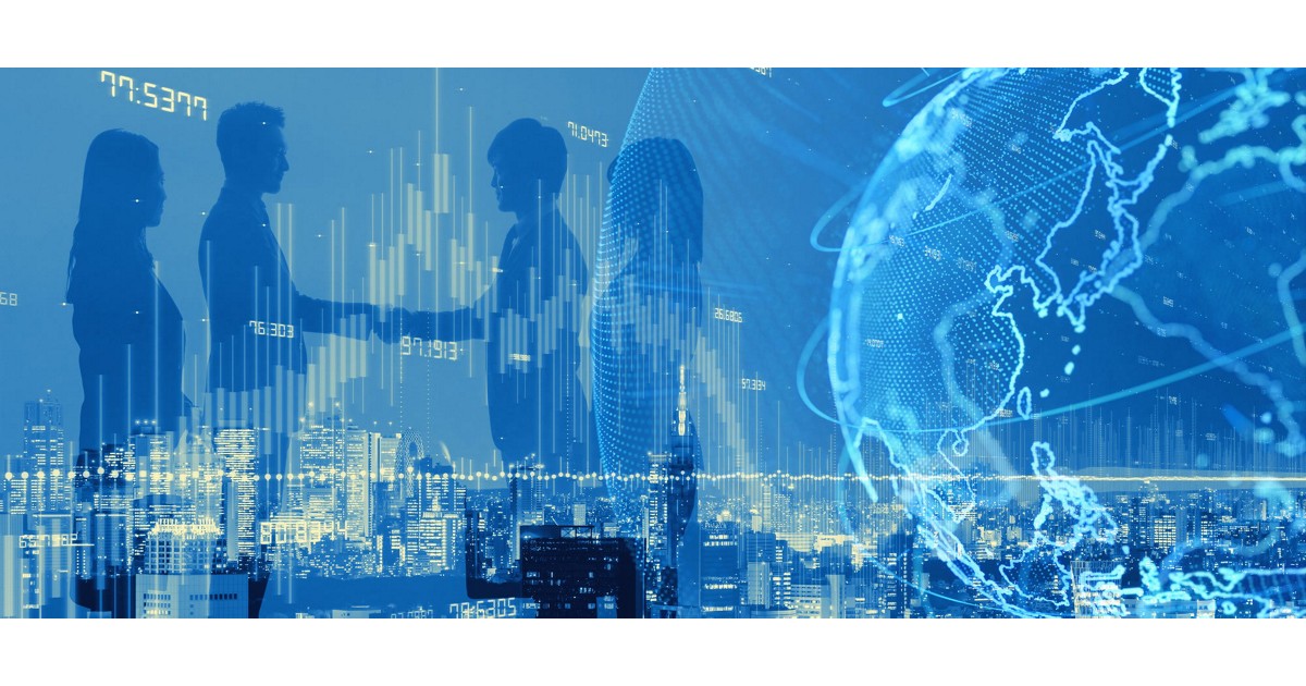 Reshaping the financial network: Value redistribution and externalities ...