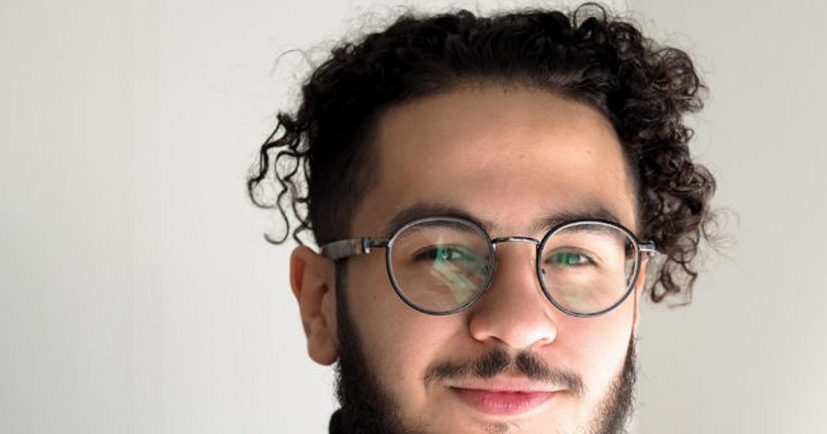 Ahmed Badr | Banque mondiale Live