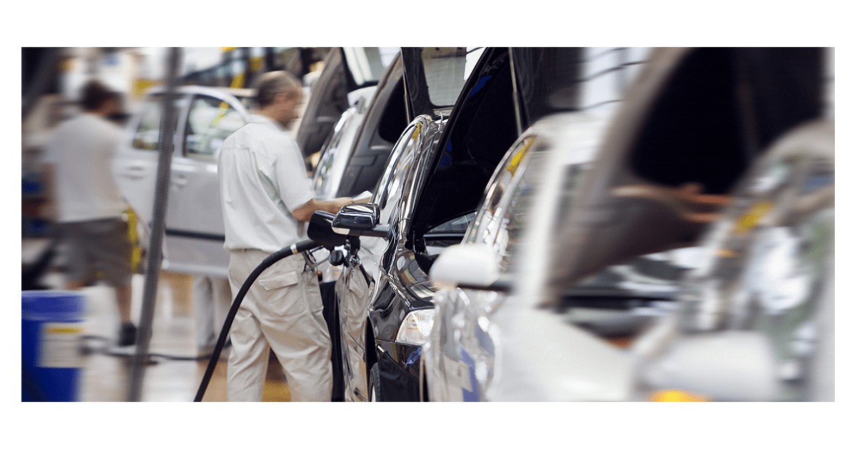 Albania, a small country with big opportunities in automotive manufacturing