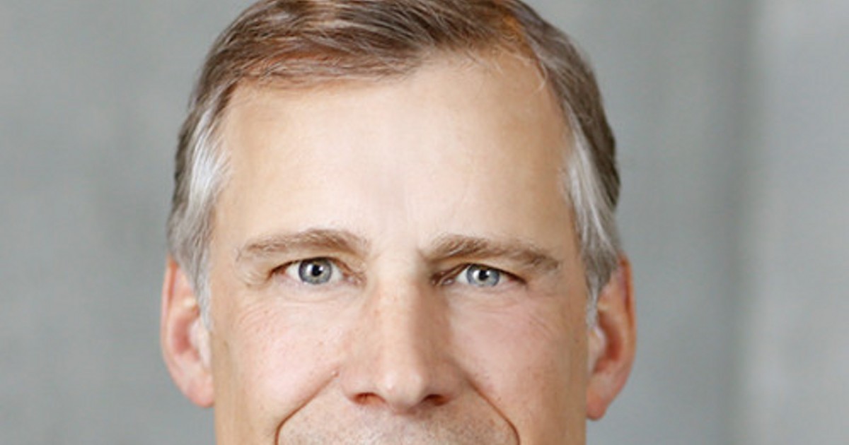 Alan Gibson | World Bank Live