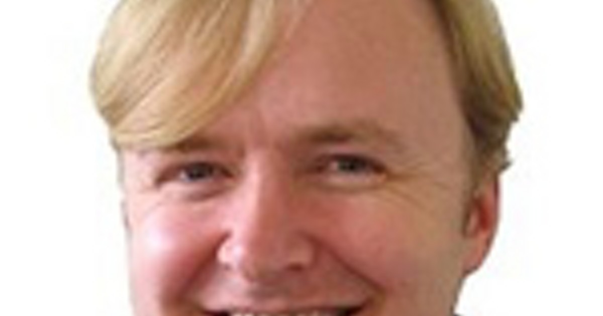 Allen Blue | Banque mondiale Live