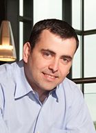 Alberto Cavallo | World Bank Live